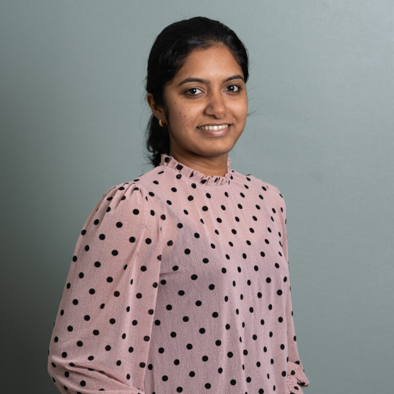 Team – Gray Matter