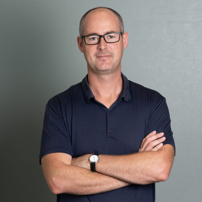 Team – Gray Matter