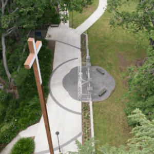 Planning Services – Gray Matter