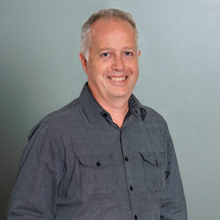 Team – Gray Matter