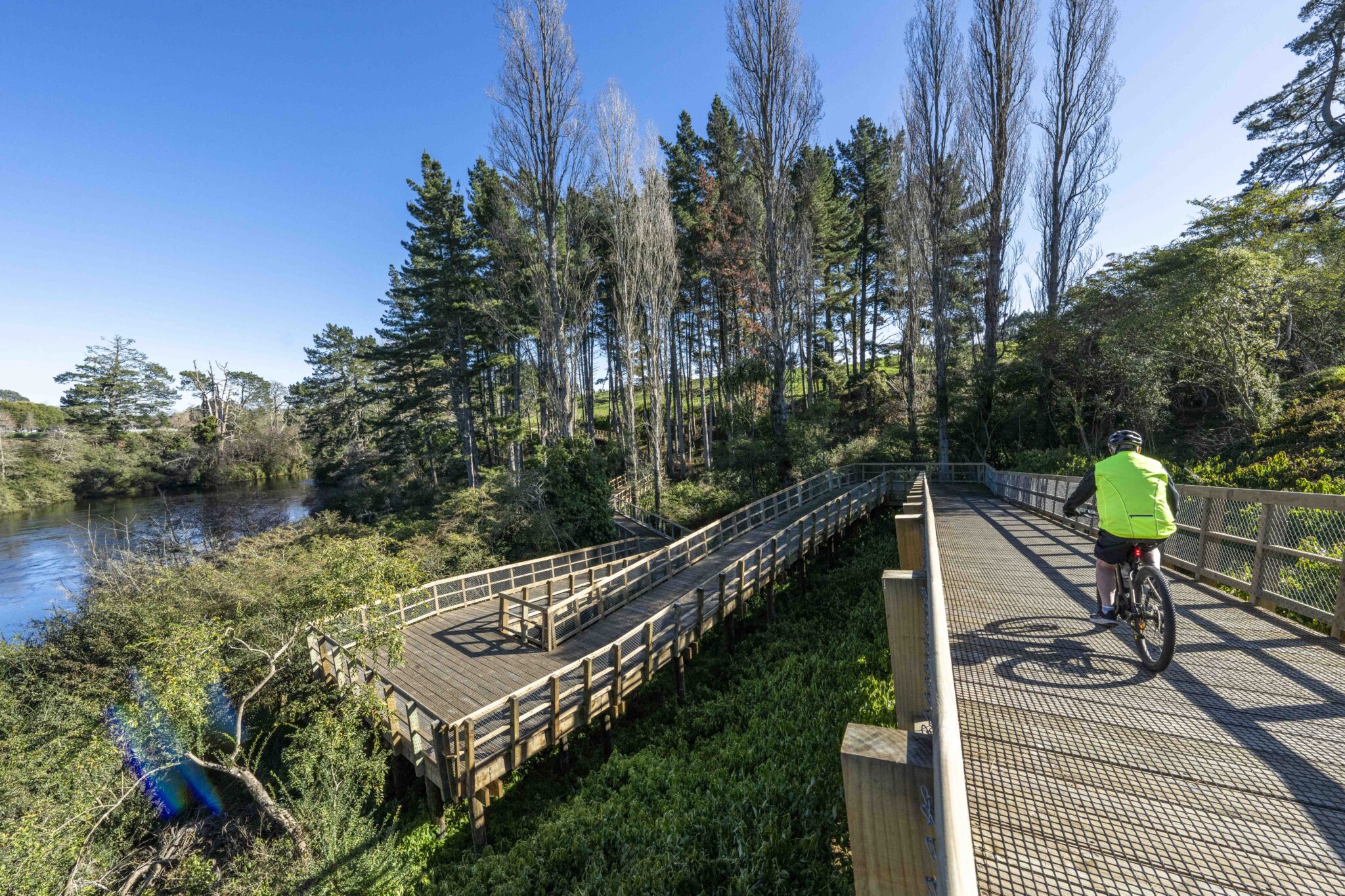 Gray Matter – Practical advice and solutions to engineering problems